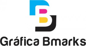 www.bmarks.com.br